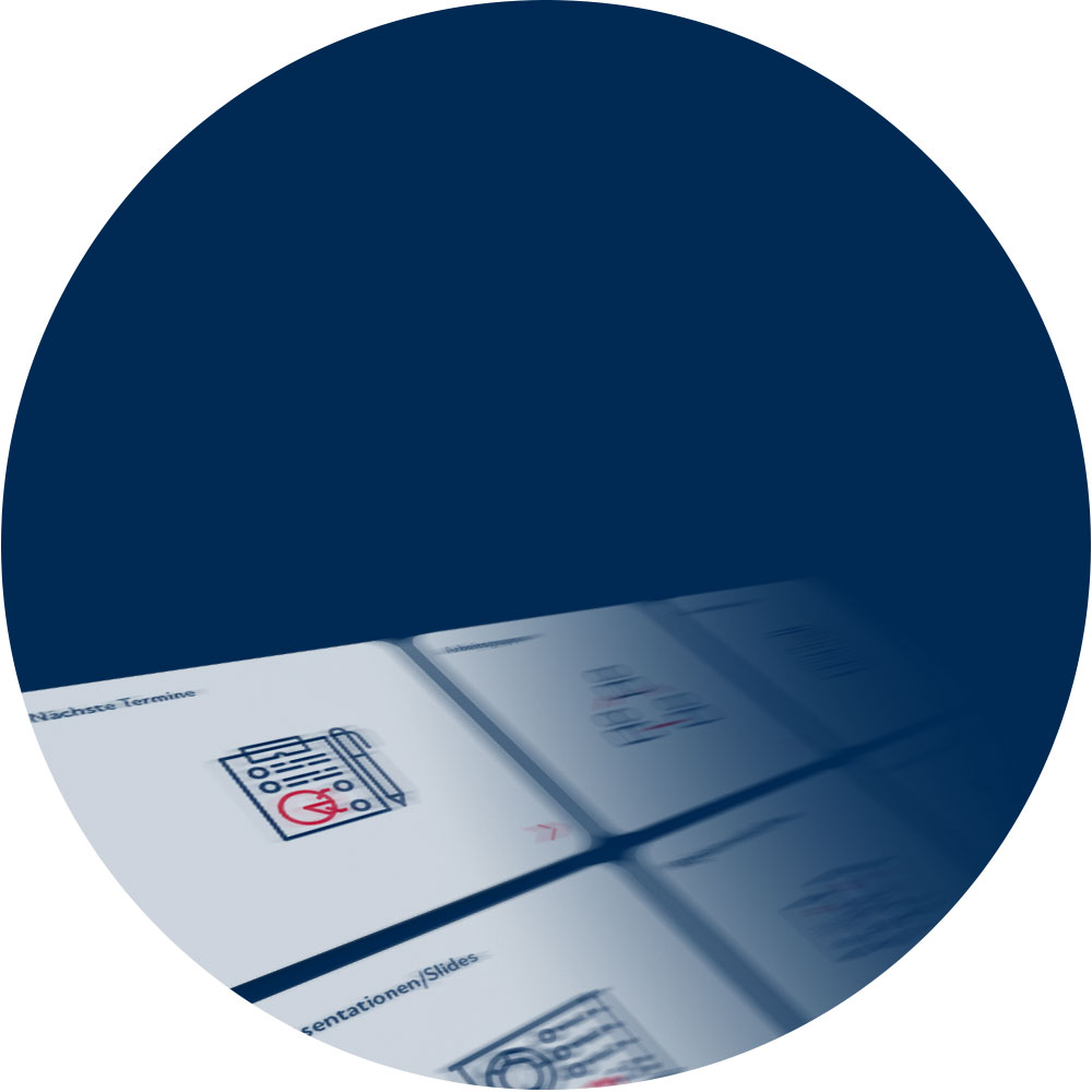 SSPA | Swiss Structured Products Association