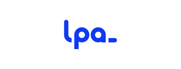 SSPA | Association